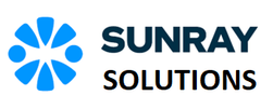 Vertical PV Tube Solutions - SUNRAY SOLUTIONS